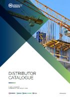 USL Speciality Products l Powered By Our Brands